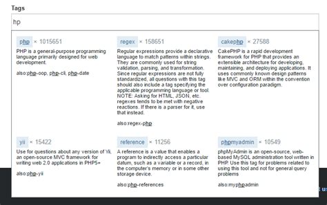 Mysql Best Type Of Indexing When There Is Like Clause Stack Overflow