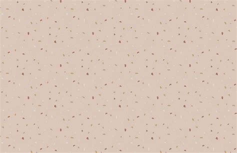 Download Neutral Colors In A Subtle Calming Design