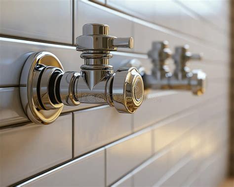 Elevate Your Plumbing Advanced Drain Efficiency Techniques Sleek