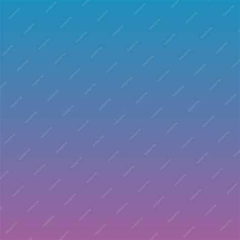 Premium Photo Photo Smooth Gradient Background Square Gradient 2 Colors From Top To Bottom