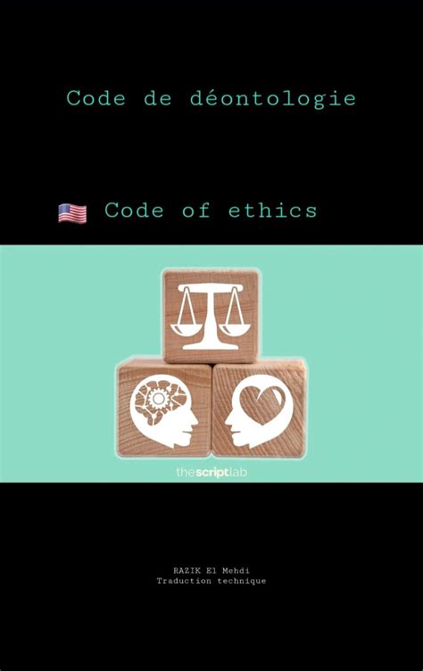 El Mehdi Razik Posted On Linkedin