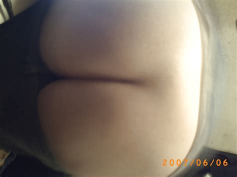 Back Agian Porn Pictures Xxx Photos Sex Images 1972767 Pictoa