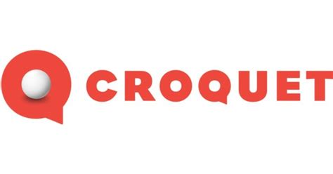 Croquet For Unity Set To Transform Multiplayer Game Development With No Netcode Solution