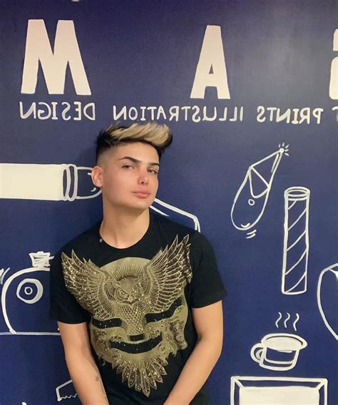 پسر خوشگل ایرانی پسر خوشگل پسر زیبا