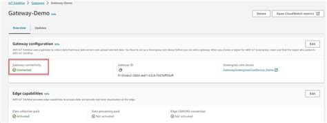 Aws Iot Sitewise Adds Support For 10 New Industrial Protocols With