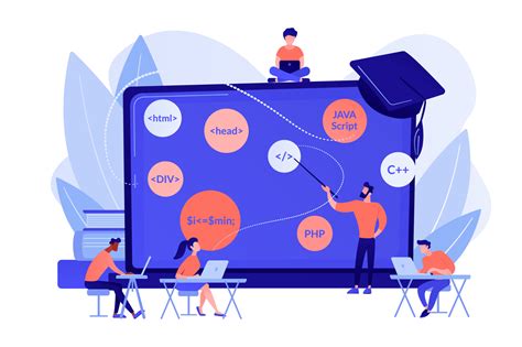 Best Free Coding Courses Beginner Guide
