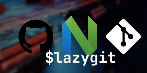 Linux Neovim Github Config Guide Dev Community