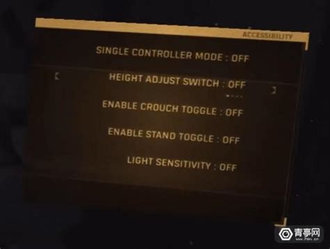 《半条命：alyx》将支持单手柄模式、十种语言字幕
