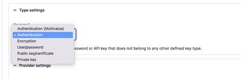 Using The Key Module To Store Secrets Outside Of Drupal Velir