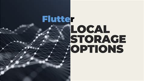 How To Extract Metadata From Url In Flutter By Thecodexhub Stackademic