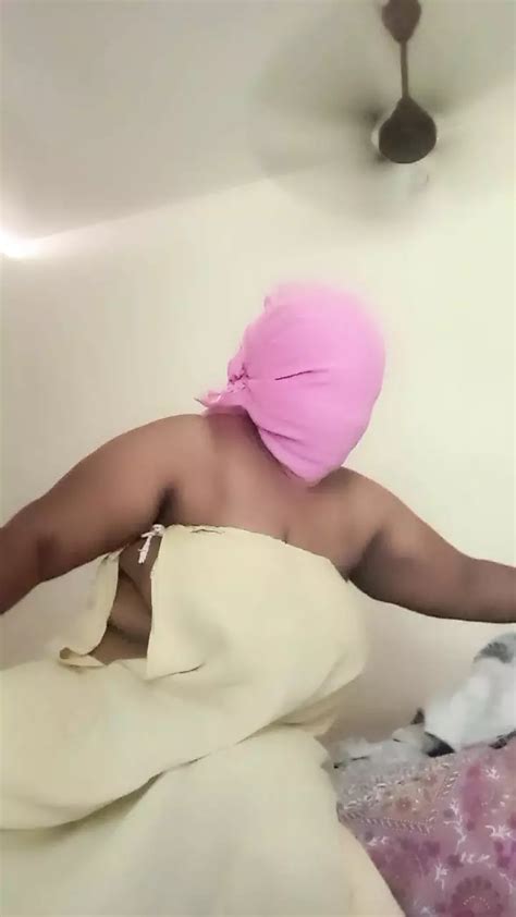 Indian Anty Bedroom Finger Massage Performance Face Fetish Porn Xhamster