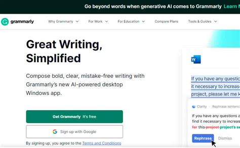 Dictionaries For International Exam Preparation Английский язык с