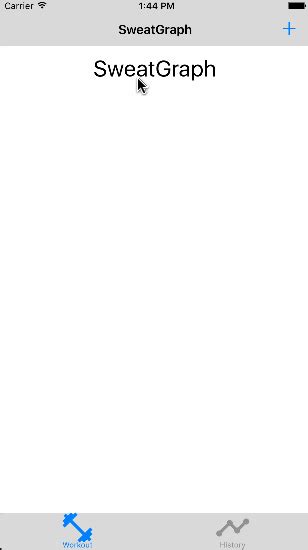 Communicating Across Controllers Using The Delegate Pattern By Sheefeni Hauwanga Medium