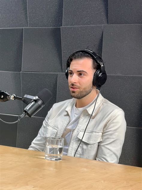 Connectd Bigriskenergy Roei Samuel