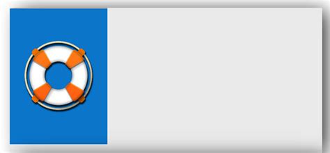 Html Responsive Boxes And Text Not Lining Up Stack Overflow