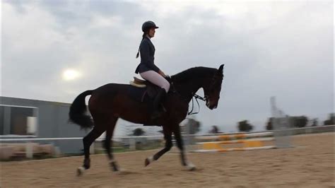 Fashion Film Historia Sofía Velasco 2024 Youtube