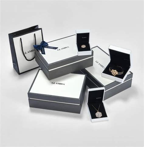 El Nombre Esmira Origen Y Significado Traducción E Interpretación