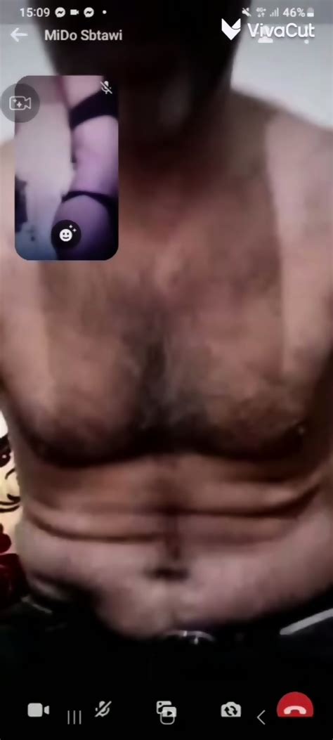 شاهدي شي وحده في المغرب 2025 Eporner