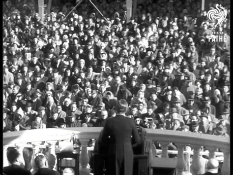 Jfk Inauguration