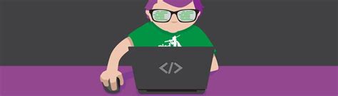 Learning Php Deeply 8 Resources For Wordpress Developers Css