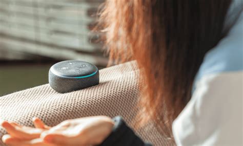 Alexa Won T Connect To Wi Fi How To Fix