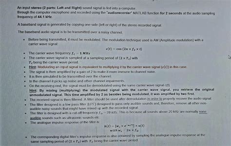 Solved Hi I Need Assistance To Check That What I Have Done