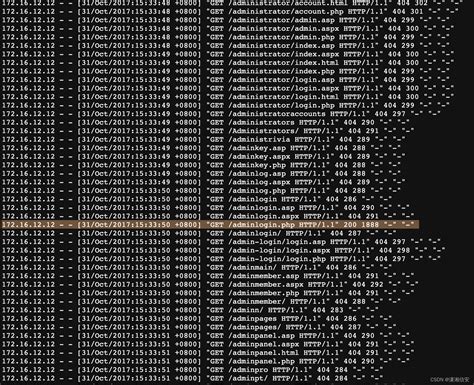 cisp pte考试靶场及通关攻略下载 cisp pte靶场 csdn博客