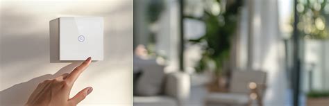 Touch Light Switch For Lamp Touch Control Dimmer Switch Manufacturer Supplier Factory Mvava