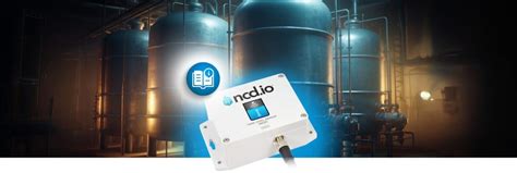 Iiot 2 Ch Vibration Temperature Sensor Node Red Dashboard