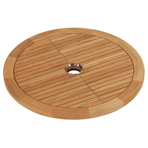 Lazy Susan 70 Circular For 2eqc15s T Andrew Banks