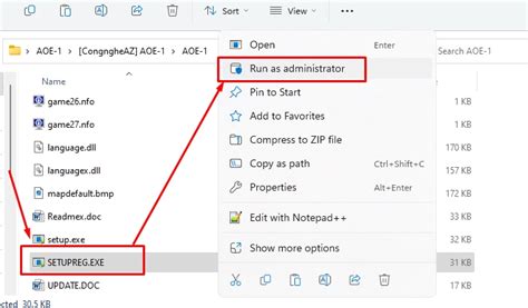 Download Aoe 1 Full Bản Chuẩn Cho Pc Miễn Phí 2024