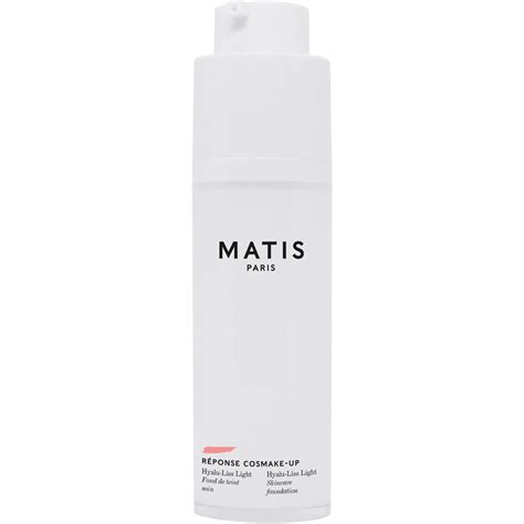 Hyalu Liss Light Dbd Holding