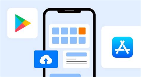 understanding the openid connect oidc flow a beginner friendly guide