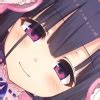 零成本、低代码搭建简洁美观资源网站｜galgame同好交流｜腾讯频道