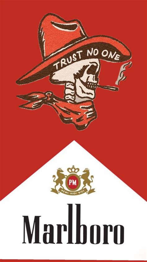 Pin By Chelsey Van Horn On Graphic Design Inspo Graphic Design Typography Poster Mảlboro