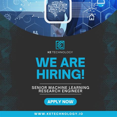 techcareer quantumcomputing careerintech ke technology