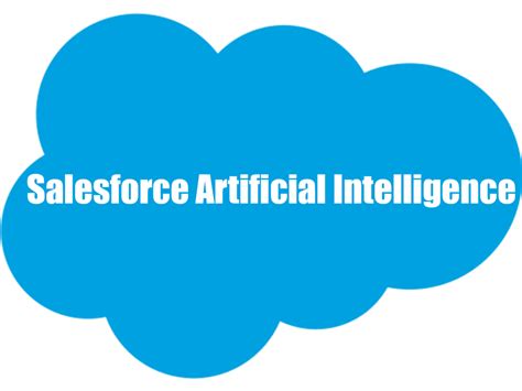 Synconai Salesforce Consultancy Business Solutions