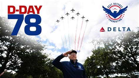 Emily Hetzel On Linkedin Battlefield Return Normandy D Day 78