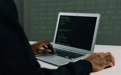 The Importance Of Continuous Network Monitoring For Real Time Security