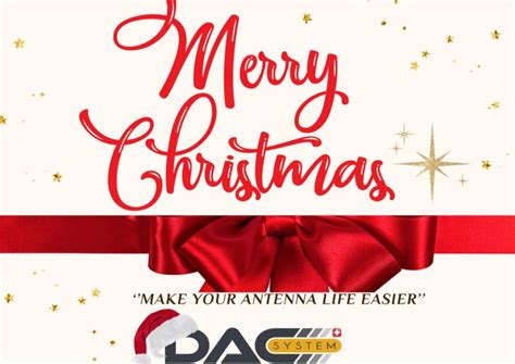 Dac System Sa On Linkedin Dac Monitoring Prevention Antenna Merrychristmas