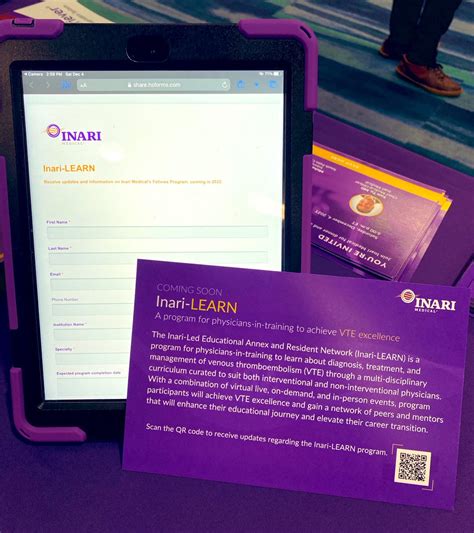 Morgan Kunkle Kunklemorgan Twitter