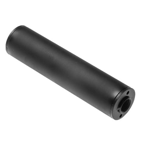 Ar15 Ar 15 300 Aac Blackout Barrel Cover Fake Suppressor 5 8x24 Tpi