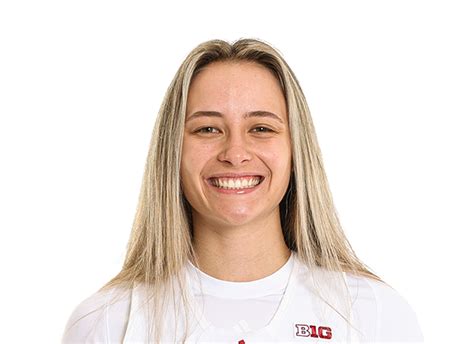 Sydney Parrishs Instagram Twitter And Facebook On Idcrawl