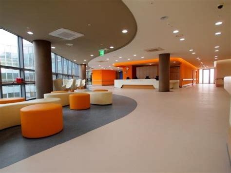 세곡동에 강남 구립 행복요양병원 준공 네이트 뉴스