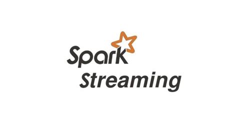 大数据之spark框架里rdd、dataframe有什么区别？ 知乎