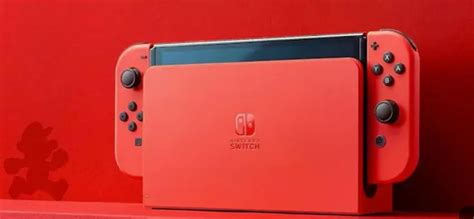 Why Major Console Manufacturers Are Abandoning Xs Api