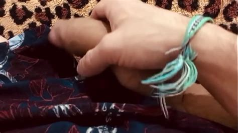 My Best Masturbation Xxx Mobile Porno Videos Movies IPornTV Net