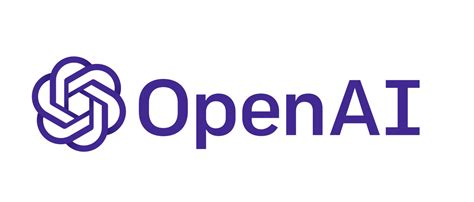 解决openai api 挂了 dai li 还是连接不上的问题 openai error apiconnectionerror 知乎