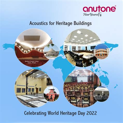 Manoj Kumar Posted On Linkedin