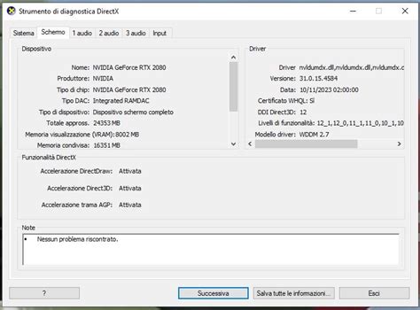 Finding The Cause Of A Random Crash Issue Special Thread 1 Page 18 Technical Issues And